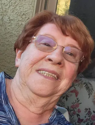 Claire Rice 29641472