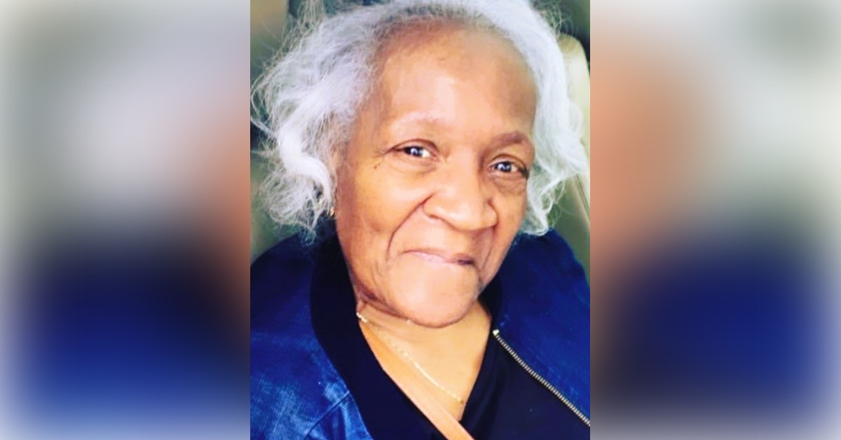 Obituary information for Gail R. Reid