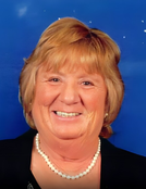 Jean Ann Ray - 2023 - Goebel Funeral Home