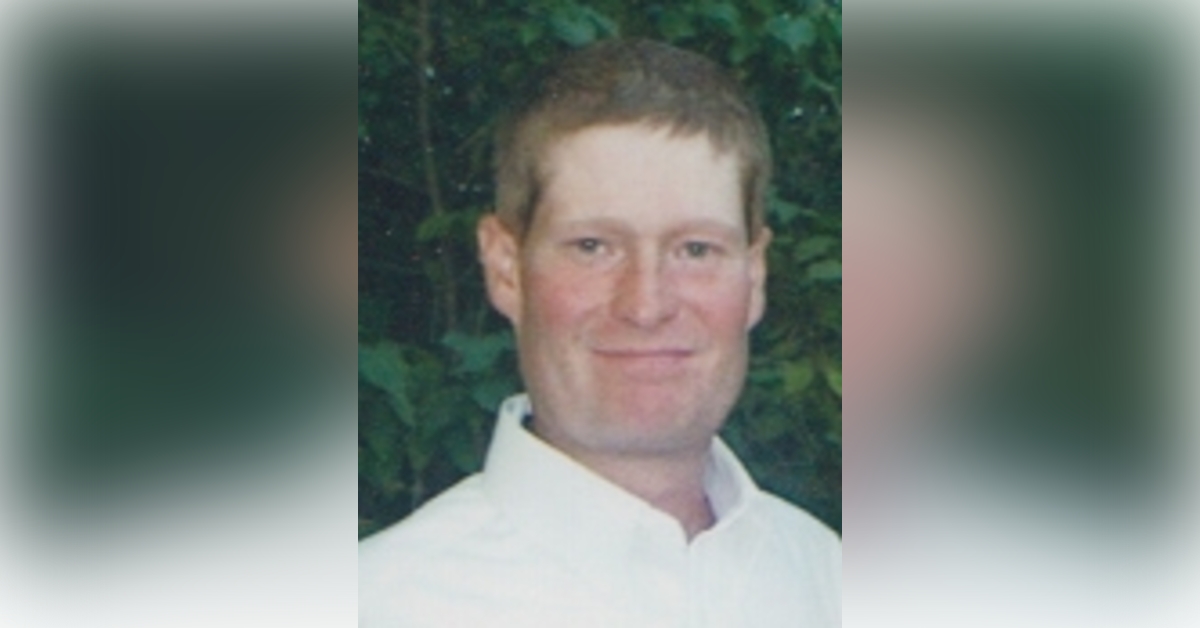 Obituary information for Robert James Tower