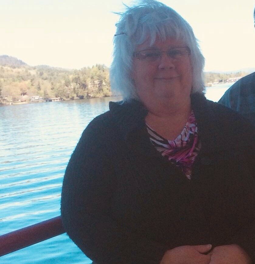 Julie Ann Piche - 2023 - Flynn Brothers Funeral Home Inc