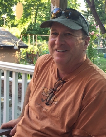 Ahern Funeral Home, Inc | Hartford & Unionville CT Funeral Home & Cremation