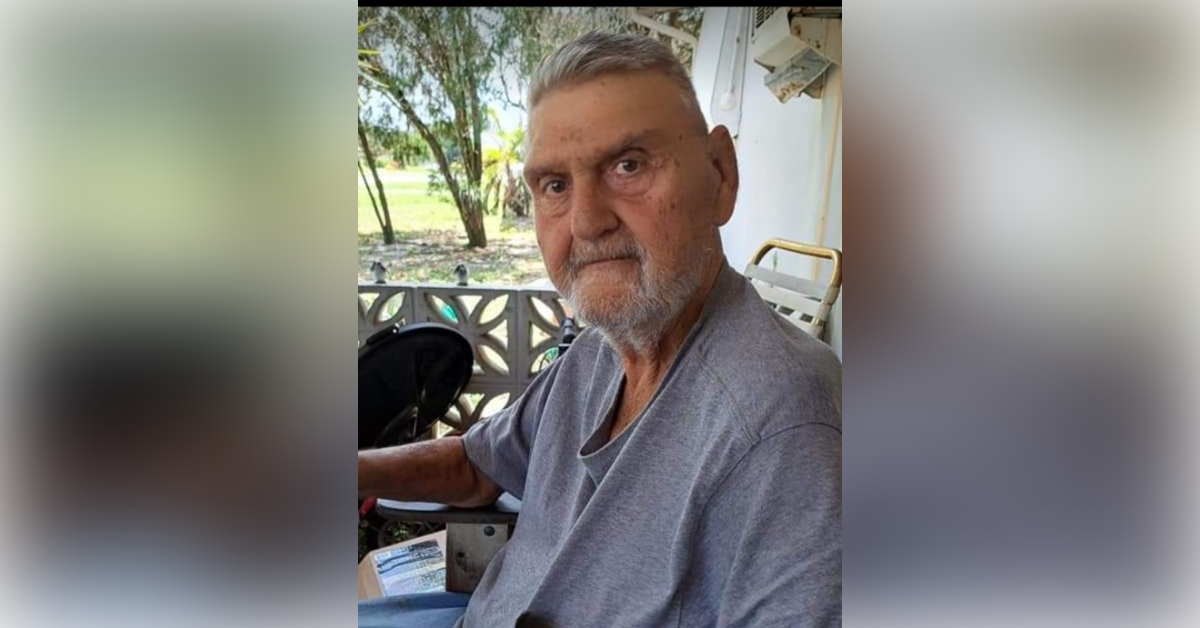 Obituary information for Thomas Andrew Sabol