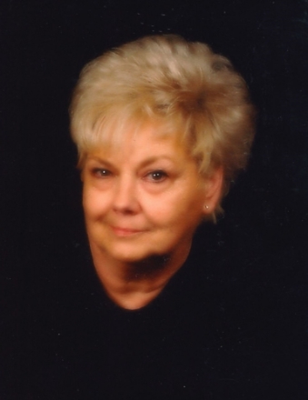 Phyllis A. Lines Obituary - 2023 - Needham-Storey-Wampner Funeral Service