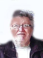 Robert Fields - 2023 - V J Iocovozzi Funeral Home Inc