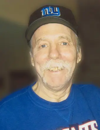 Obituary information for John R. "Jack" Barile