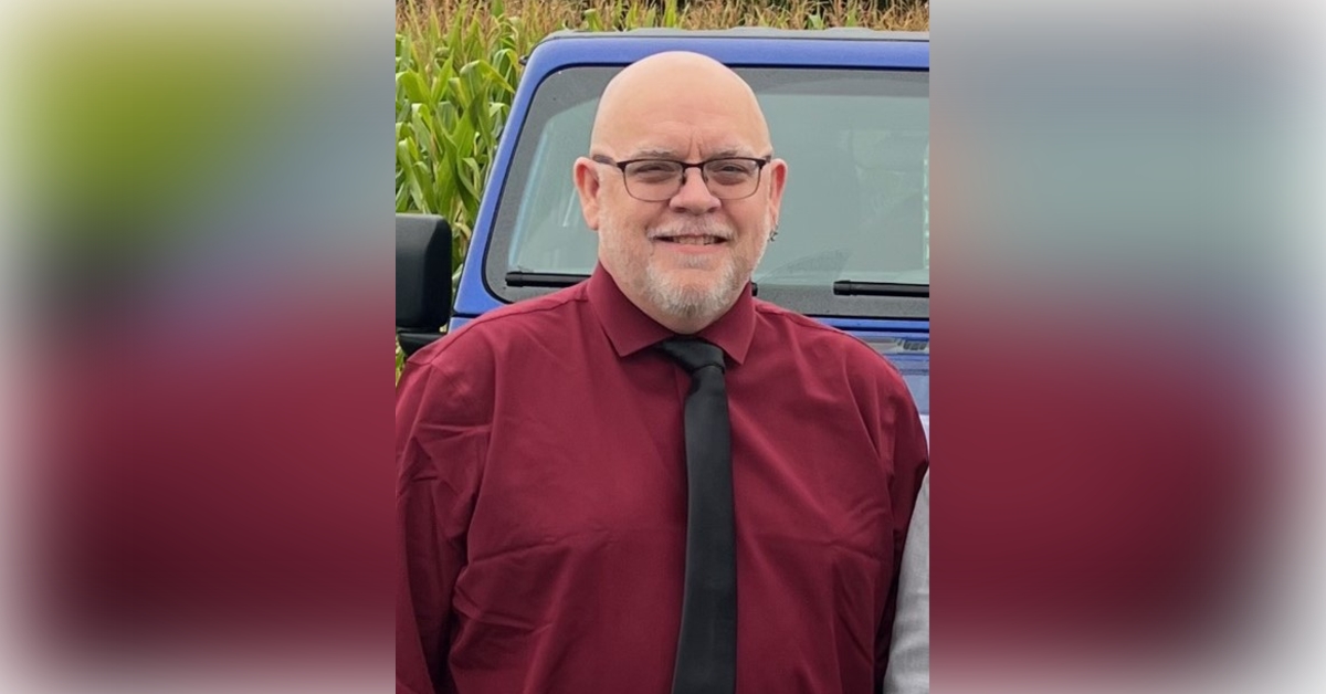 Obituary information for Hunter Lee Slusser Obituary information for Hunter Lee Slusser