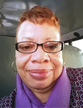 Joyce Ann Jones (Webster) 29643057