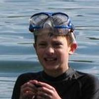 Angus Brian DeGraw - 2010 - Sanderson Funeral Service