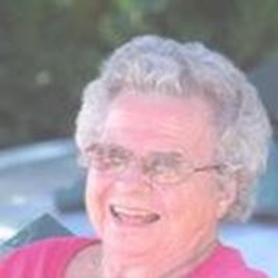 Julie S. Keeler Obituary - 2011 - Sanderson Funeral Service