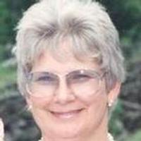 Eileen E. Bodette - 2011 - Sanderson Funeral Service