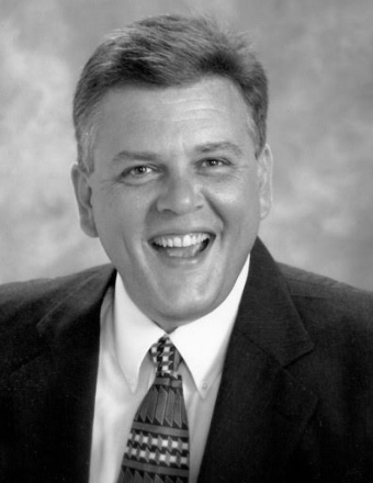 WIlliam "Bill" Jasper Hailey Obituary - 2023 - Barnett Strother Funeral Home