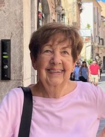 Avery-Storti Funeral Home & Crematory | Wakefield, RI Funeral Home ...