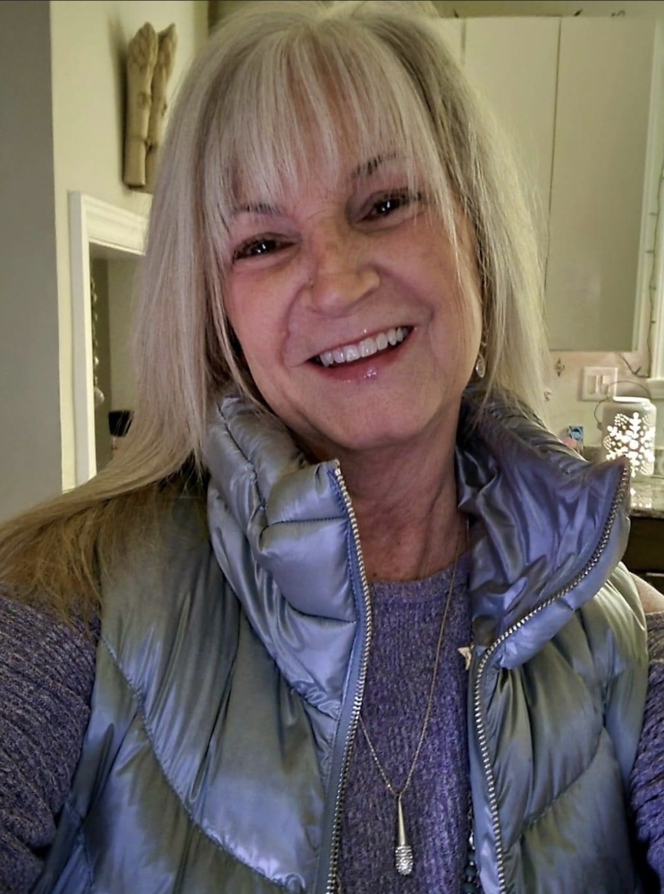 Jennifer Kay Bobbitt Wilkins - 2023 - Brooks and White FH