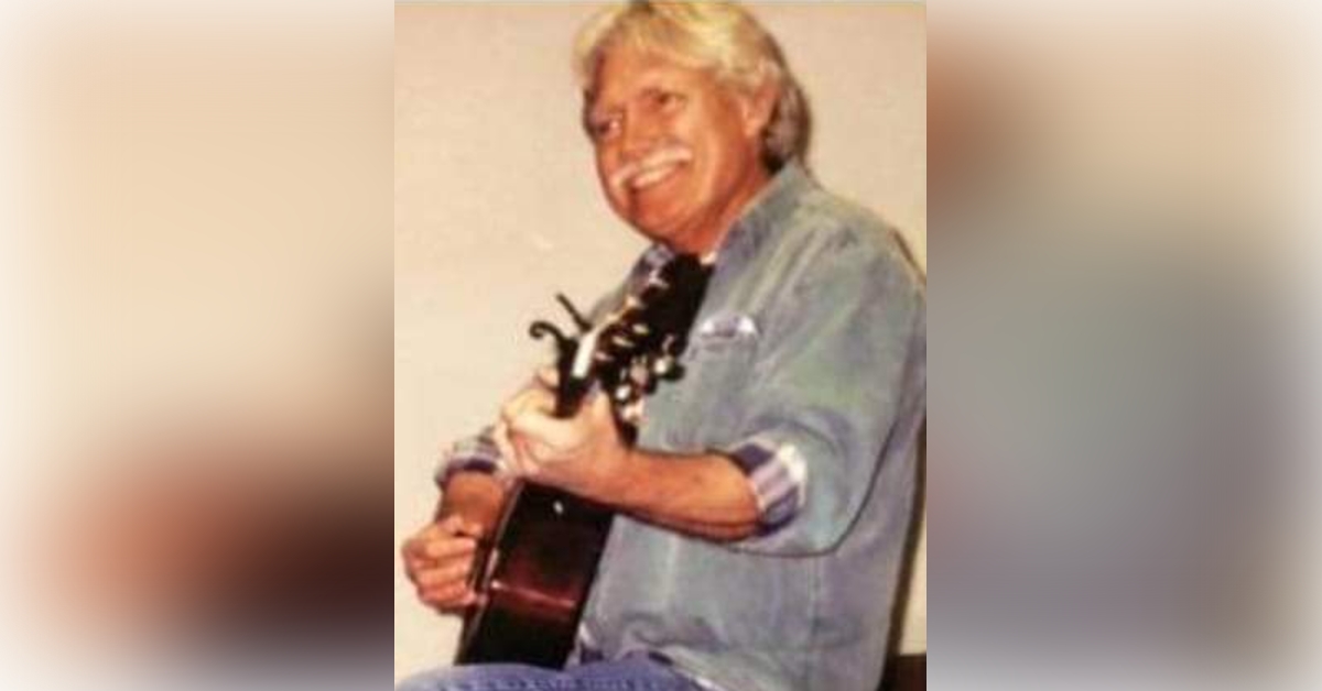 Obituary information for Mancel Ray Prince