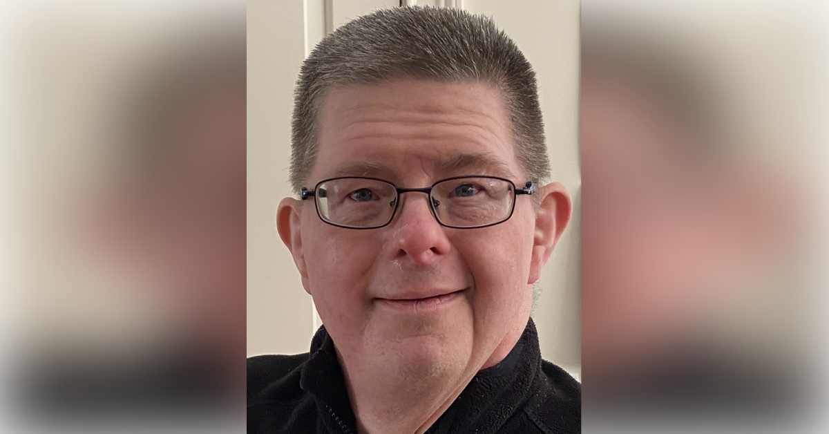Obituary information for Timothy Walter King