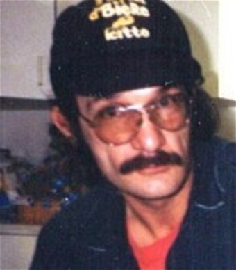 Mr. Donald Joseph Emile Cormier Obituary - 2023 - Everest Funeral ...