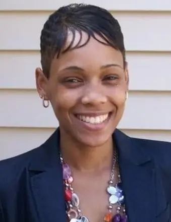 Obituary information for Ericka L. Wills