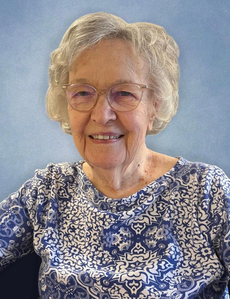 Angela Stratton's Instagram, Twitter & Facebook on IDCrawl