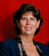 Sandra McPherson Ferriter - 2023 - Zellman Funeral Home P.A.