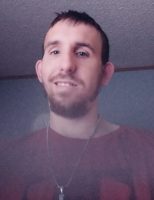 Brian Paul Topping - 2023 - Bennett Funeral Service