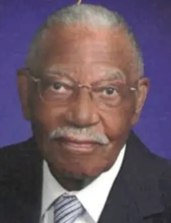 Obituary information for Robert Reid