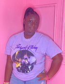 Jaliyah Williams - 2023 - Ray Williams Funeral Home