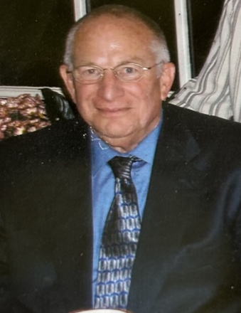 Dighton-Moore Funeral Service | Owasso, OK