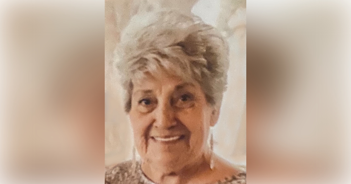 Obituary information for Linda Hammontree Wiggins