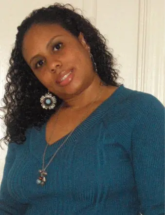 Deborah M. Smith 29645824