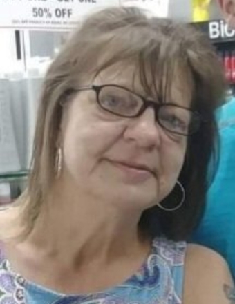 John J. Buettgen Funeral Home | Schofield and Wisconsin Rapids, WI ...