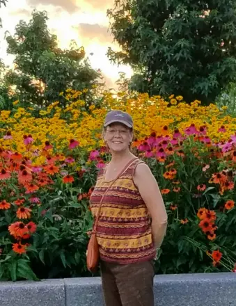 Obituary information for Debbie Lee