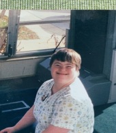 Alissa Dawn Blackert - 2023 - A Simple Service Burial and Cremation