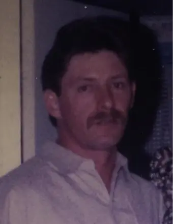 Obituary information for Charles Leo Chaffin