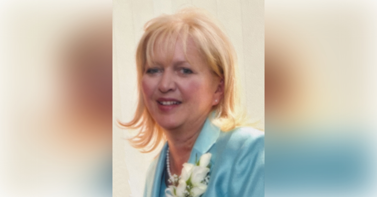 Obituary information for Cheryl Frazier-Holson