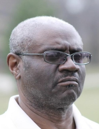 Oscar Howard Jr. Obituary - 2023 - Grace Memorial Funeral