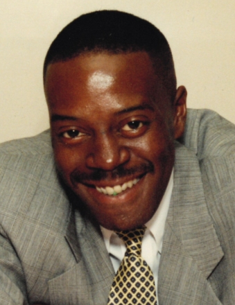 Morton's Mortuary | Bridgeport, CT