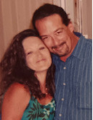 Rhonda Gayle Puryear - 2023 - Chapman Funeral Home