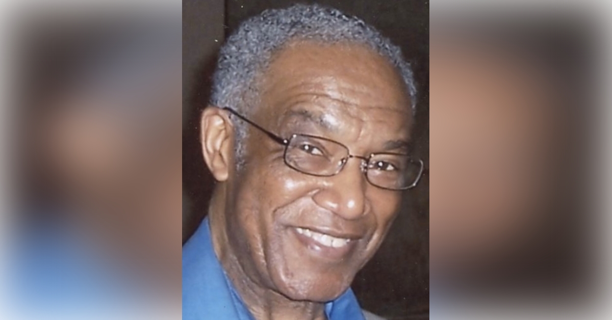 Obituary information for Richard Lee Jackson