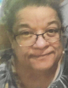 Connie Jo Bell - 2023 - Parson Mortuary