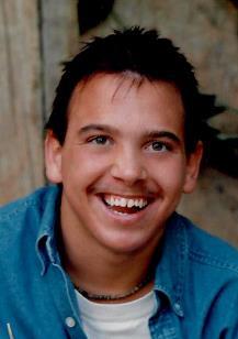 Kelby Lee Compton - 2023 - Snyder Funeral Homes