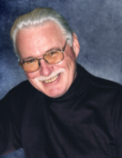 Ian McLean - 2023 - Low & Low Limited