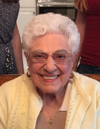 Avery-Storti Funeral Home & Crematory | Wakefield, RI Funeral Home ...