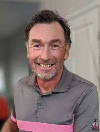 Norman Grant MacLeod Obituary - 2023 - George Darte Funeral Home