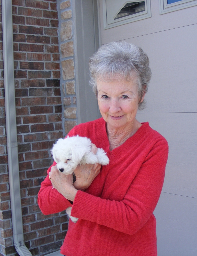 Sharon Lee Jenner - 2023 - Holden Cremation and Funeral Service