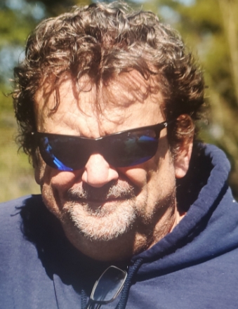 David Wayne Ward Obituary - 2023 - Simplicity Cremation & Funeral Services