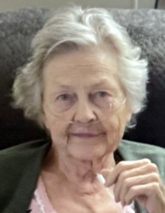 Diana Lynn Hewitt Obituary - 2023 - Irwin Chapel