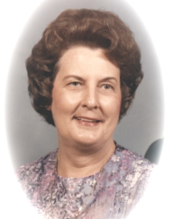 Funeral Home Lynchburg TN | Jennings-Moore-Cortner Funeral Home