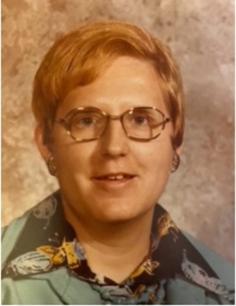 Judy Gail McRoberts Carver Obituary - 2023 - Globe Family Funeral Chapel