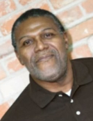 Rickey Todd - 2023 - Sacred Funeral Home